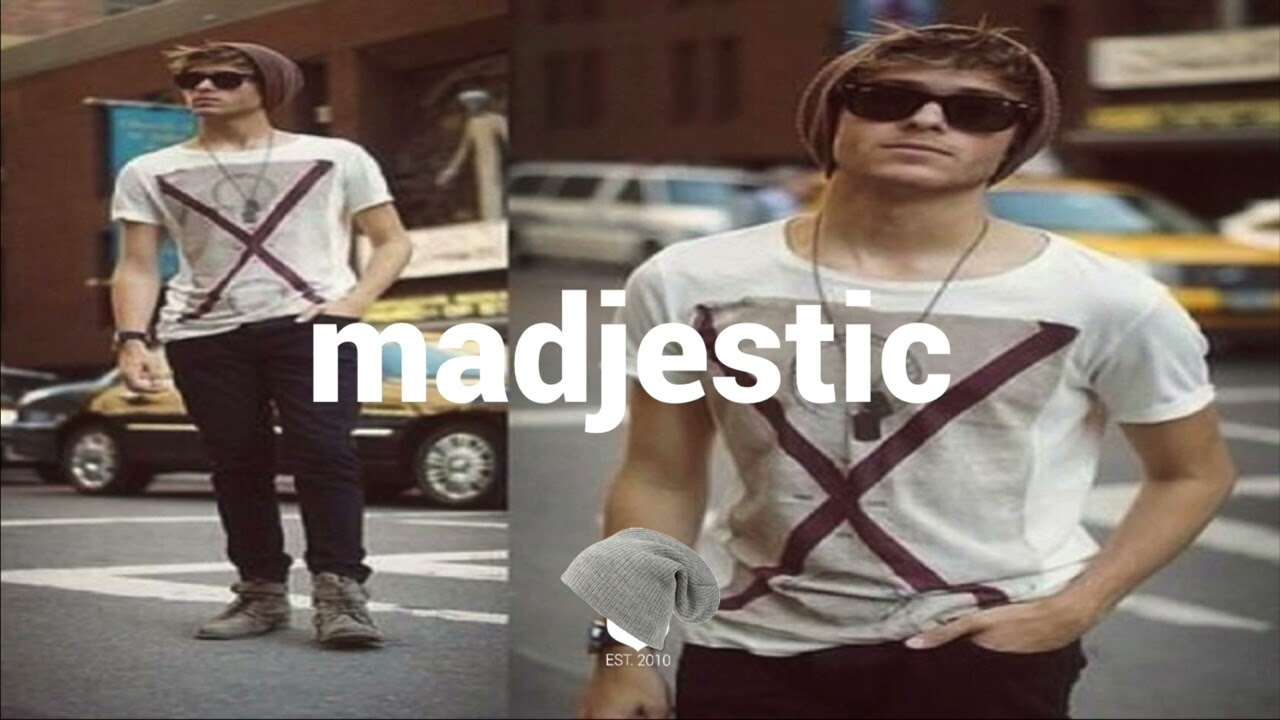 Male Hipster Fashion Tumblr