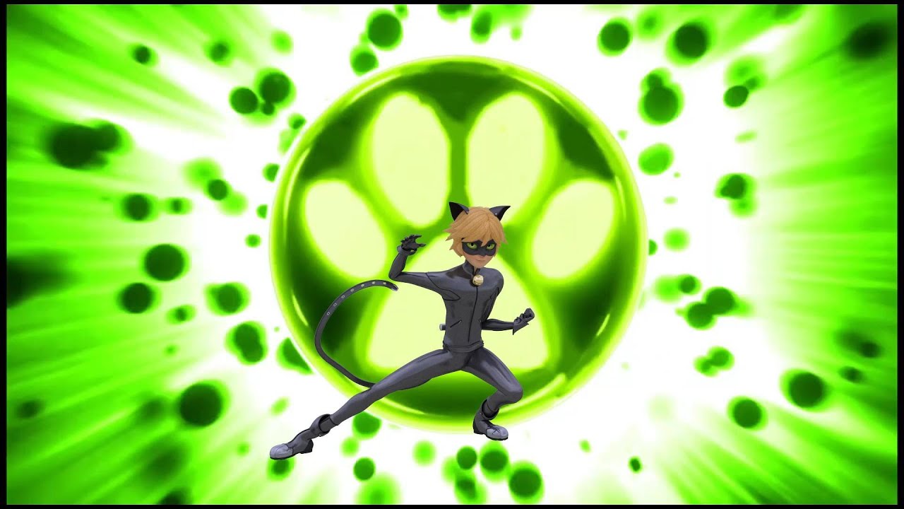 MLB Animation Car noir transformation (FanMade!!) - YouTube