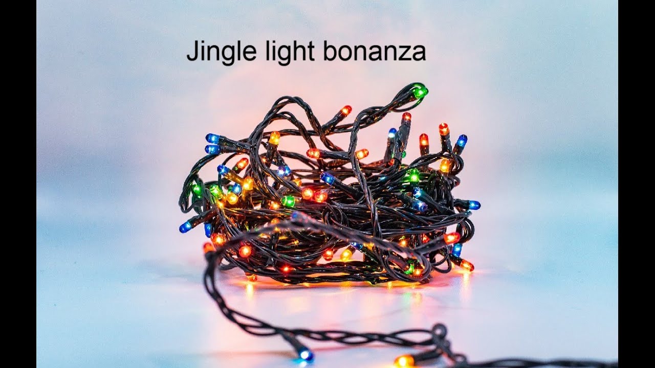 Will Larry come to the ham jubilee? - YouTube