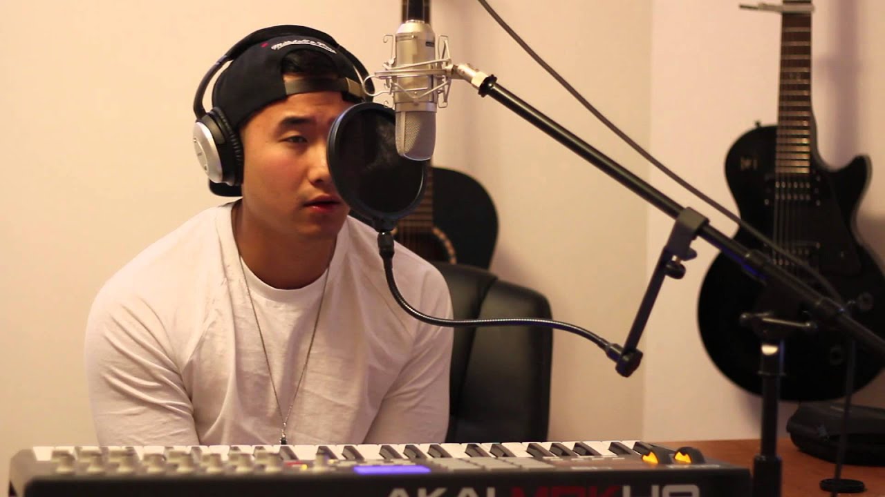 Drake - Sweeterman Remix (Cover) - YouTube