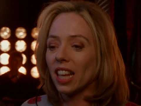 que raro (fenomenos extraños) 1x02 pagina web parte 1.latino - YouTube