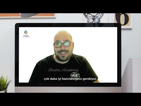 ✈️ Kabin Memurluğu Aşamalarından En Korkulanı: Yapay Zeka Mülakatı