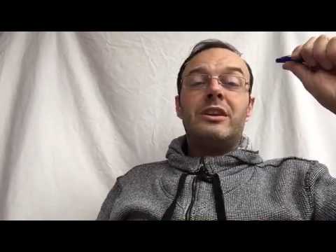 DJ Animateur astuces et conseils pour parler au micro animer un salon ...