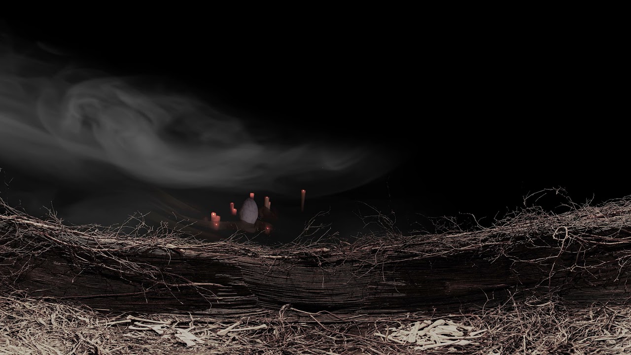 360° Virtual Puppetry: Deutsche Balladen (Teaser in 360°) - YouTube