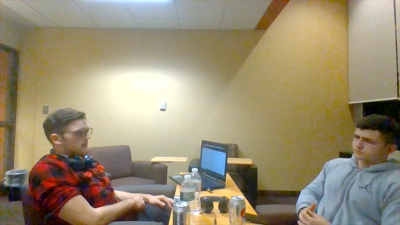 G2 Lower Sugar Gatorade Raspberry Lemonade Podcast - Vape Ban edition ...