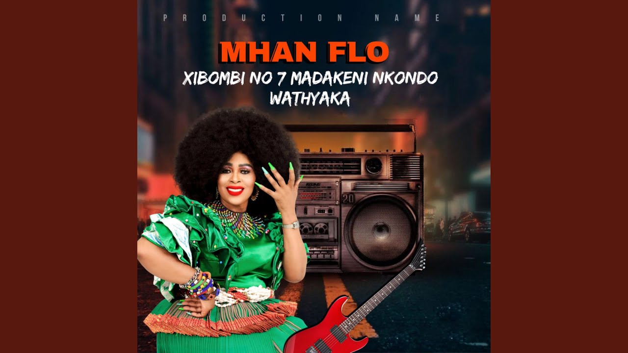 INKATA MANI VUKATI - YouTube Music