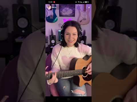 #3 𝙉𝙀𝙏𝙏𝙀 𝙎𝙊𝙉𝙂𝙎 - 𝗧𝗶𝗸𝗧𝗼𝗸 𝟎𝟒/𝟏𝟐/𝟐𝟎𝟐𝟑 - YouTube