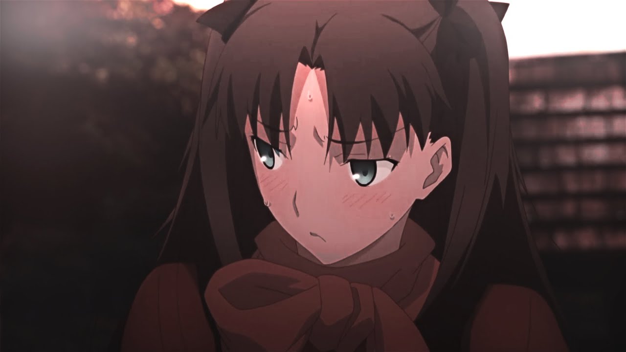 rin edit - done for me - YouTube