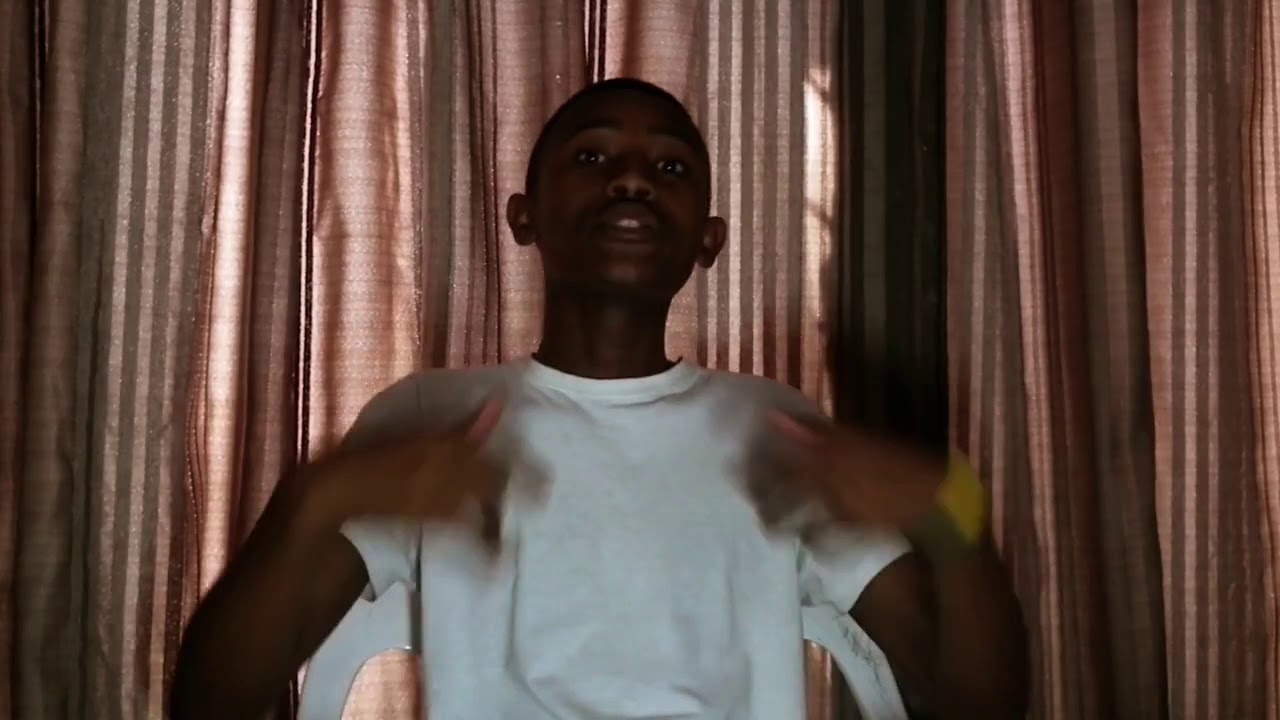 J LAX REELS by #RollingLALA film production company - YouTube