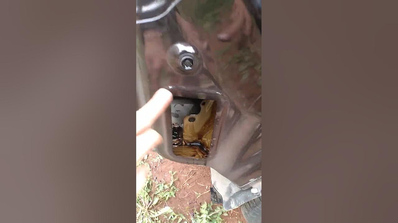 HAVAL f7x часть 2 - YouTube