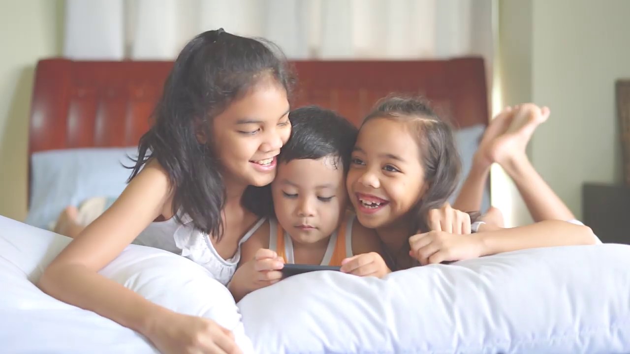 FORMWAY AVP - YouTube