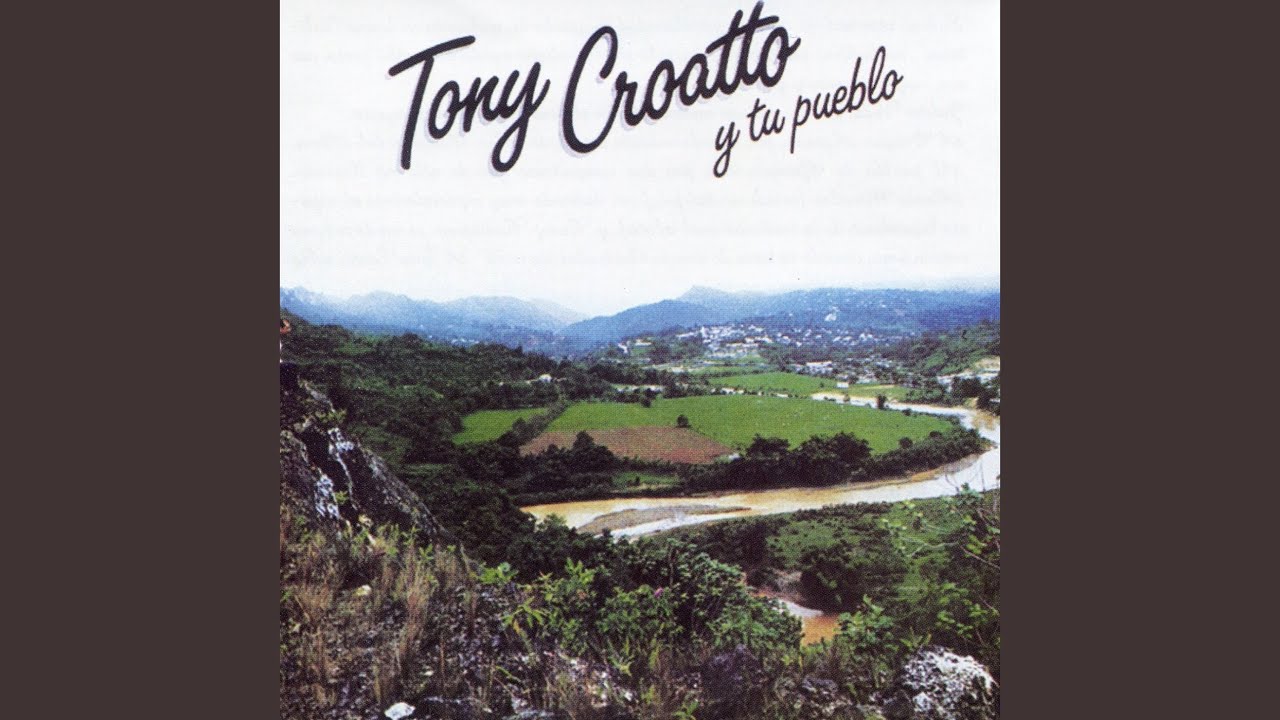 Monchín del Alma (Marumba) - YouTube