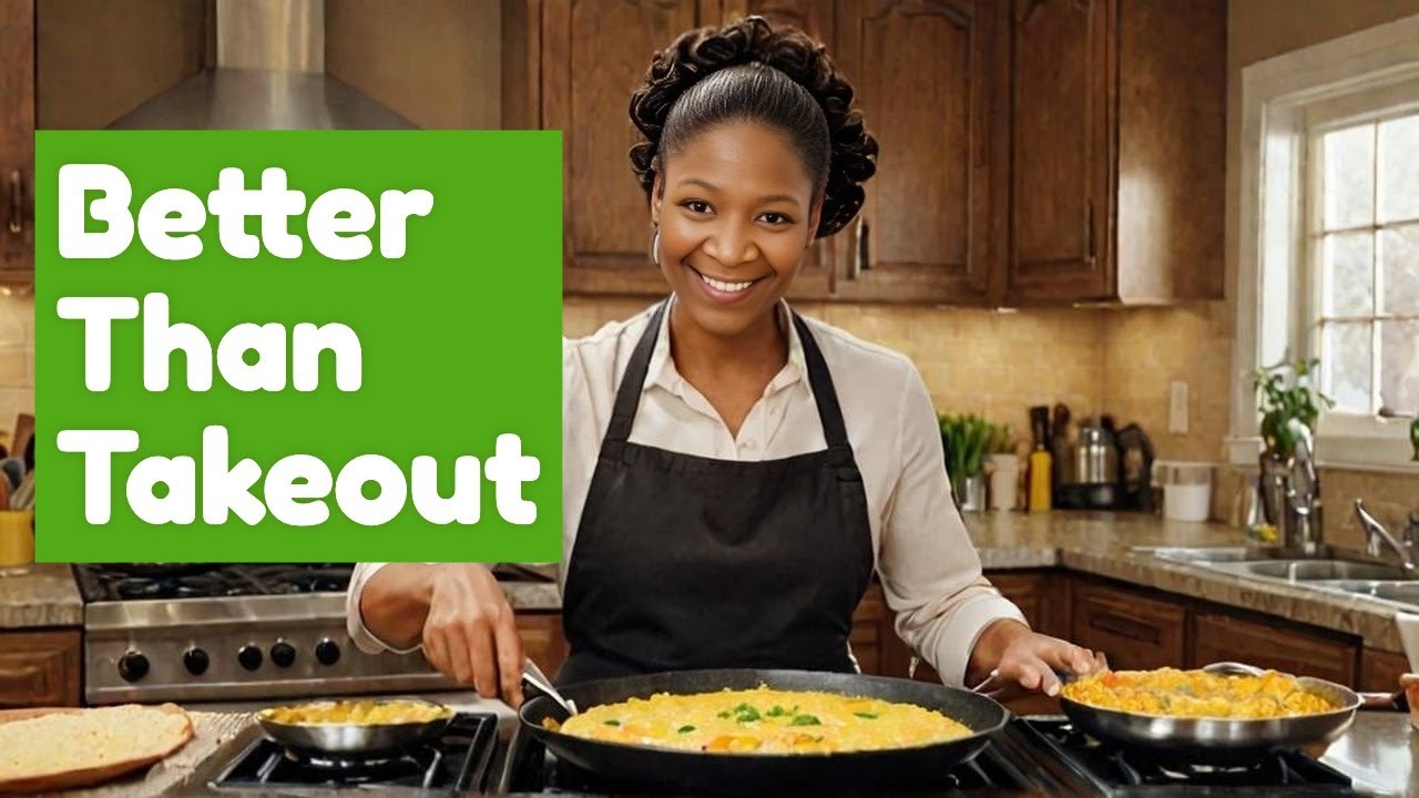 Sausage Casserole: The Ultimate Breakfast Game Changer - YouTube