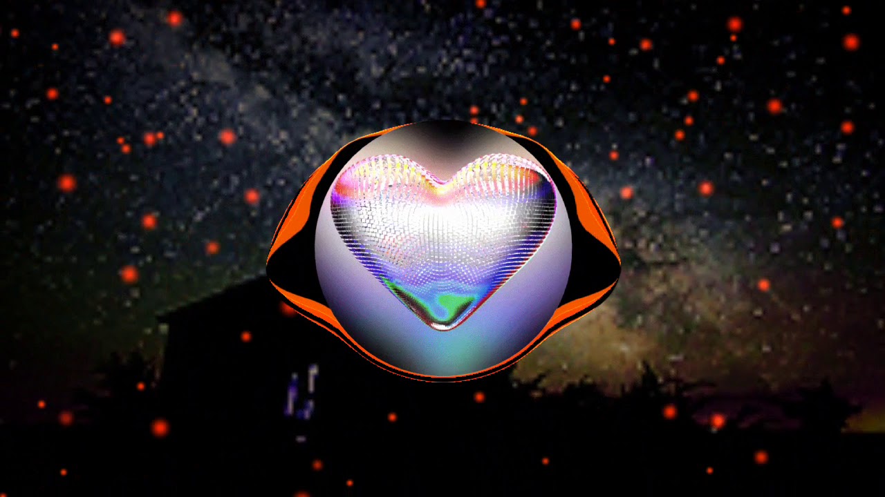 Nico Collins - Alone (Nightcore) - YouTube