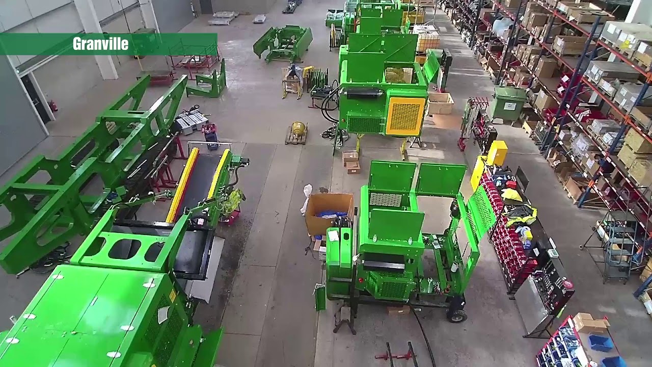 Clonoe Facilities Video 20 4 18 - YouTube