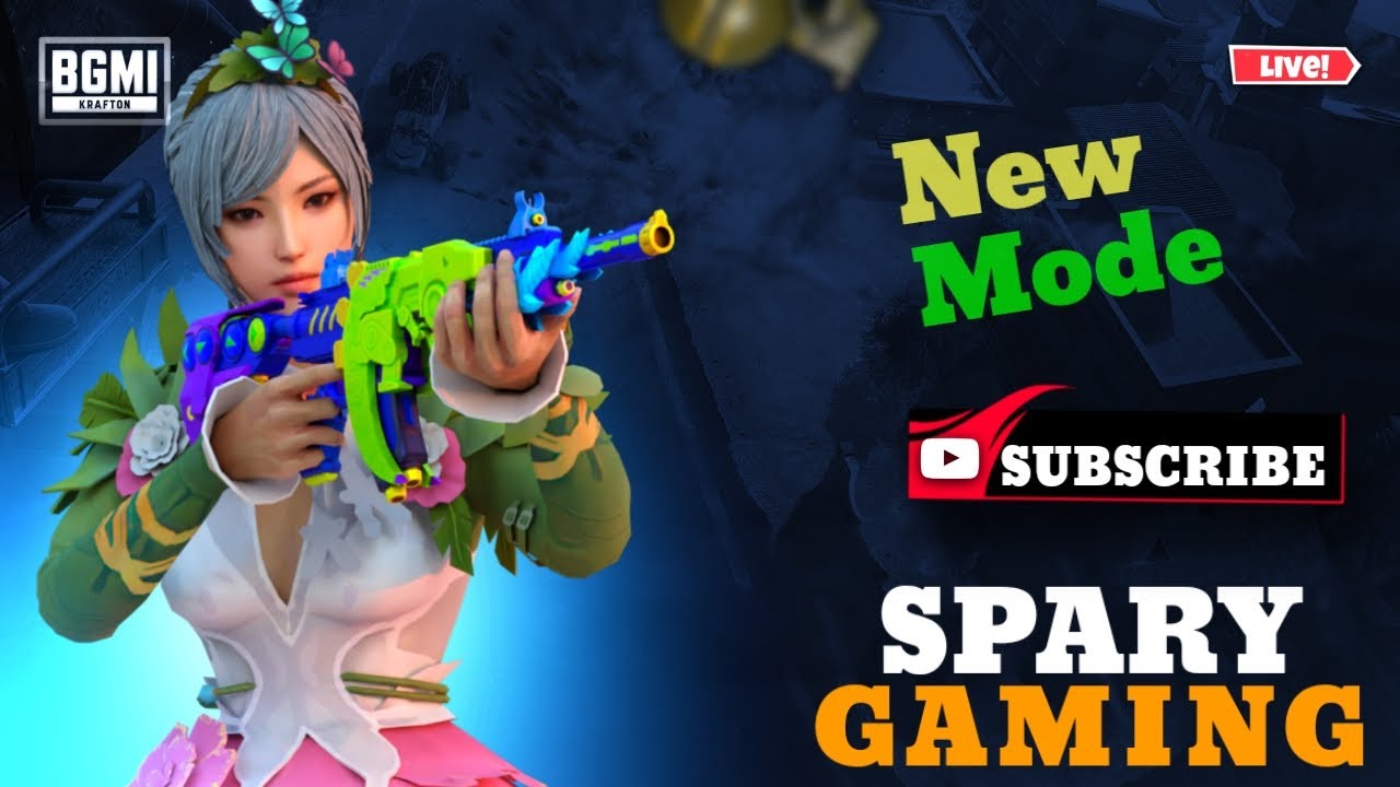 Live streaming of Spary gaming 1v1 wow - YouTube