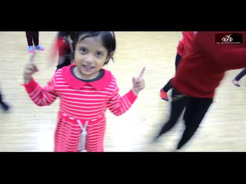 SIMMBA: Aankh Marey | Ranveer Singh, Sara Ali Khan | Tanishk Bagchi, Mika, Neha Kakkar, Kumar Sanu