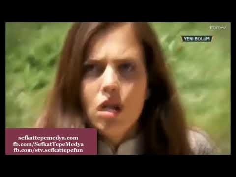 şefkat tepe Bölüm fragmanı 113