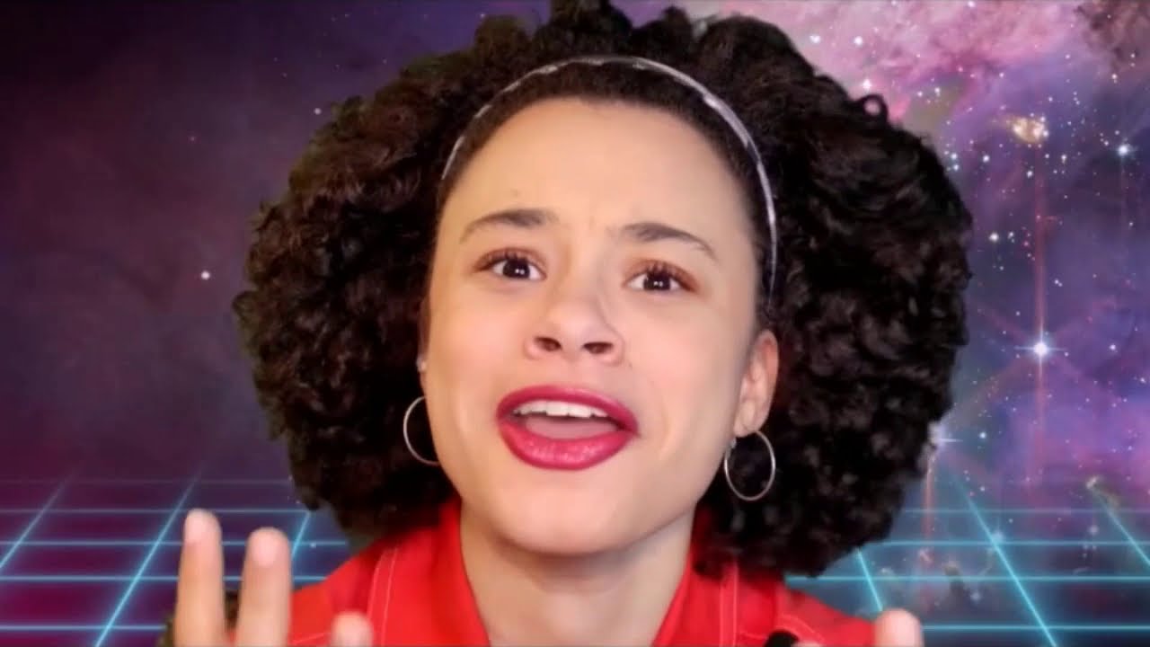 (Nick LA) Nickelodeon - Tanda Comercial [30/12/2020] - YouTube