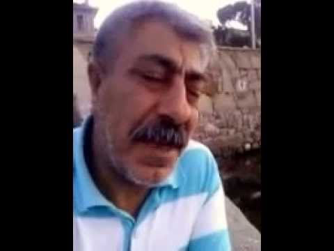 allahsız kitapsız be dinsiz imansız