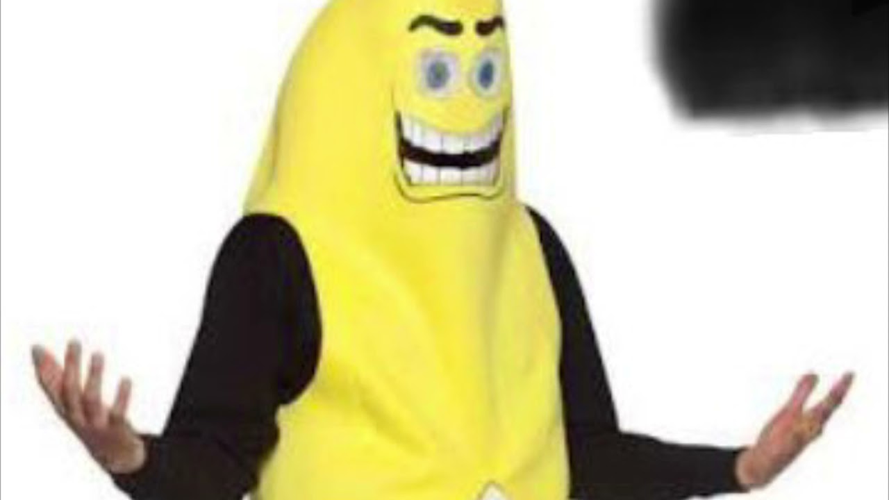 Banana π π³ Youtube