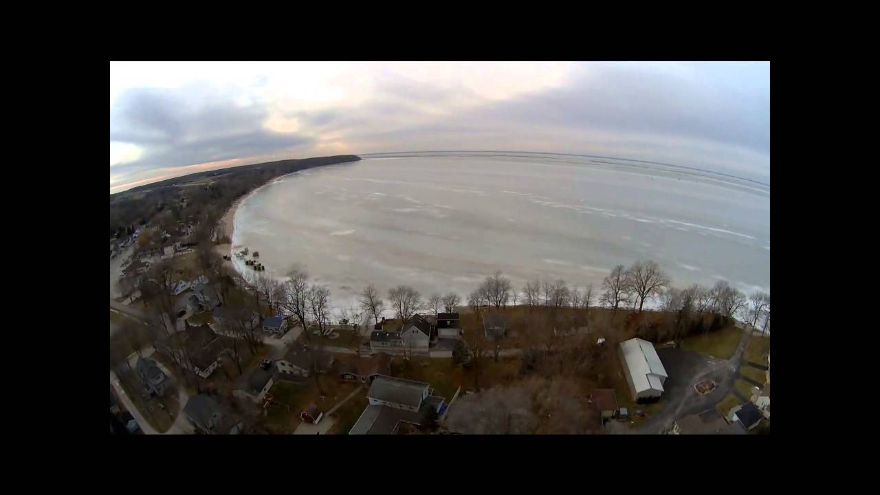 dyckesville, wi 12 31 14 - YouTube