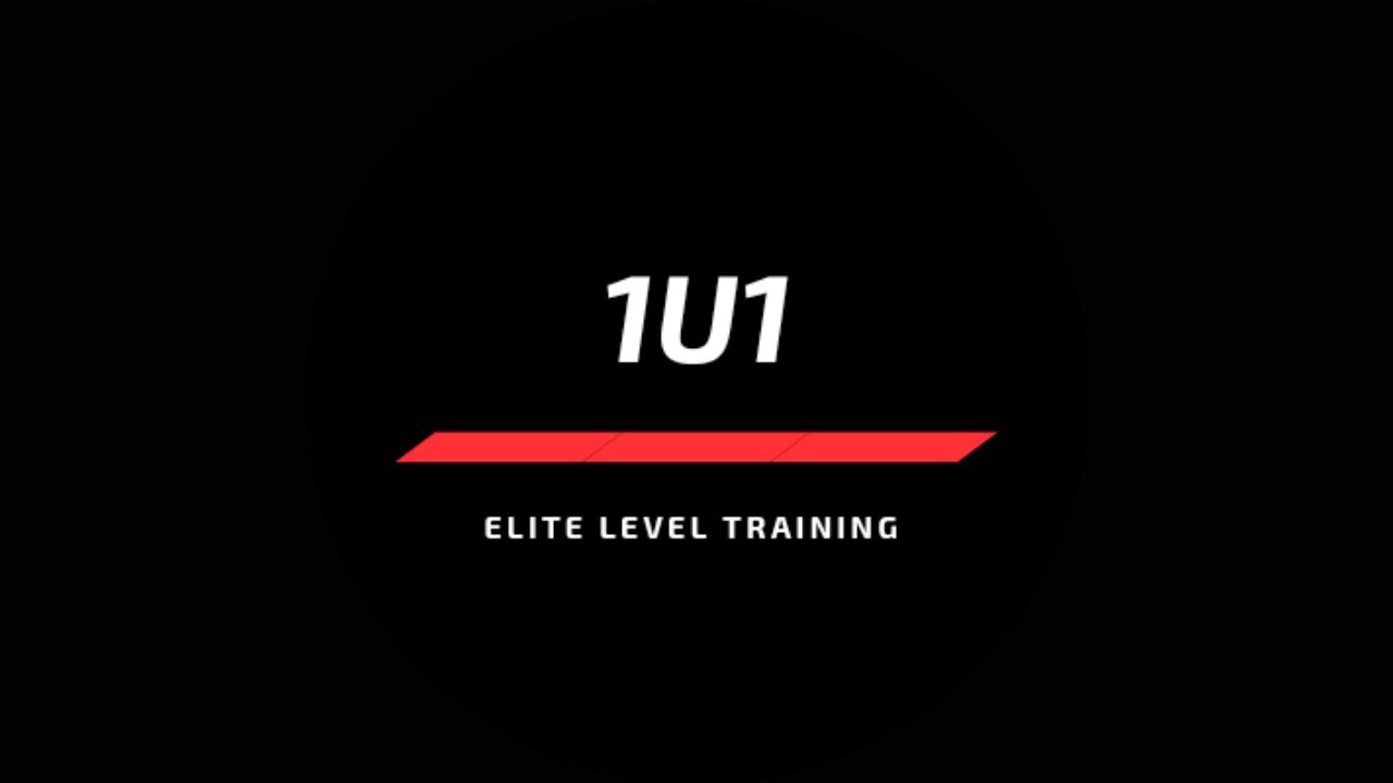 1U1 DRIBBLING TIPS - YouTube