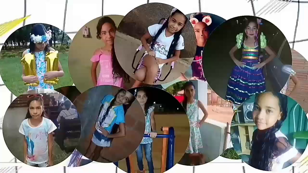 Trolei Minha IrmÃ ☺ Tadinha Youtube