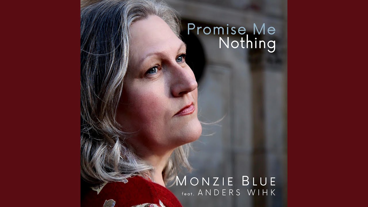 Promise me nothing - YouTube