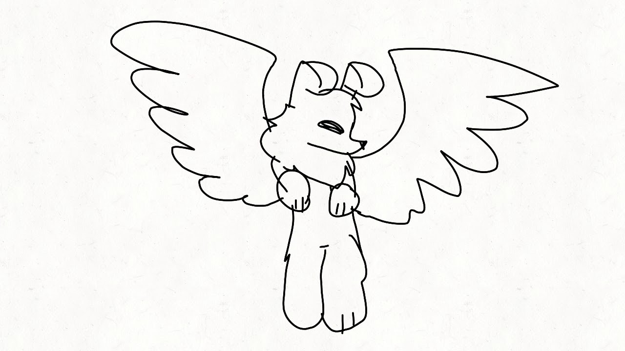 Sick map part 4 - YouTube