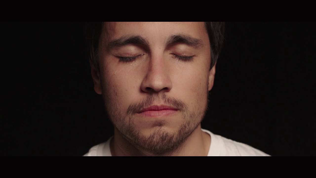 Imagine - Teaser - YouTube