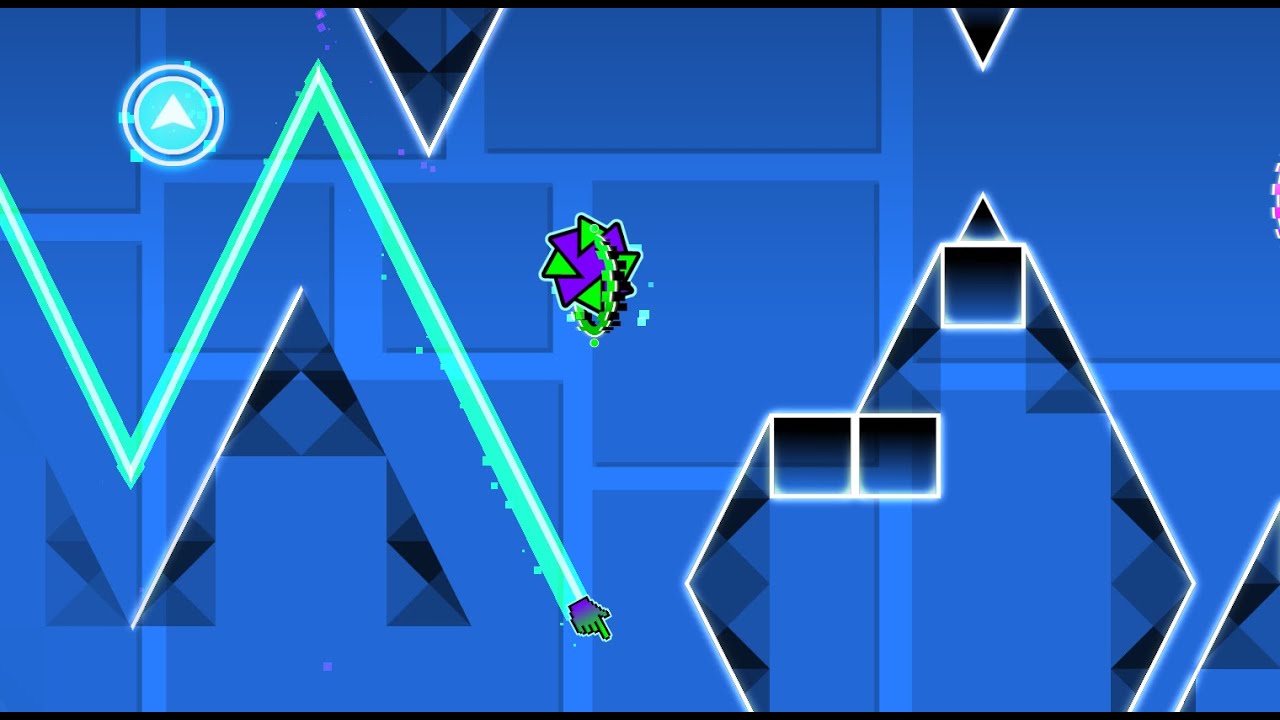 Cool Dual Gameplay - YouTube