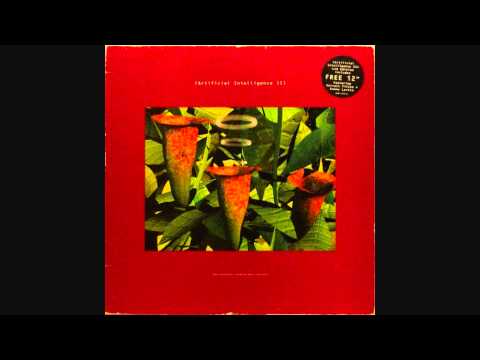Various - Artificial Intelligence II | Releases | Discogs