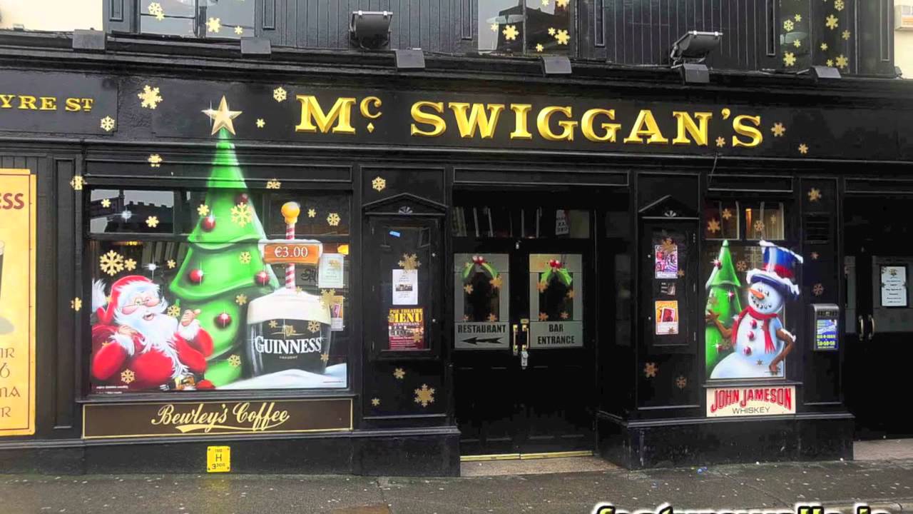 featurewalls.ie hand painted murals in ireland (Spray can art, air ...