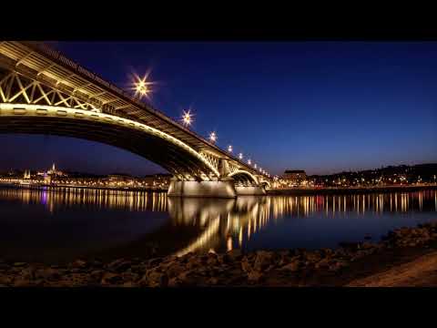 10 Hours Hip Hop Instrumental Beats | Tori Black Workout Mix