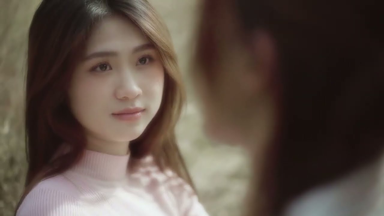 CHẲNG CÒN ANH ĐÂY | MAXINE NGUYEN x NGÔ DUY DƯƠNG | (Official MV) - YouTube