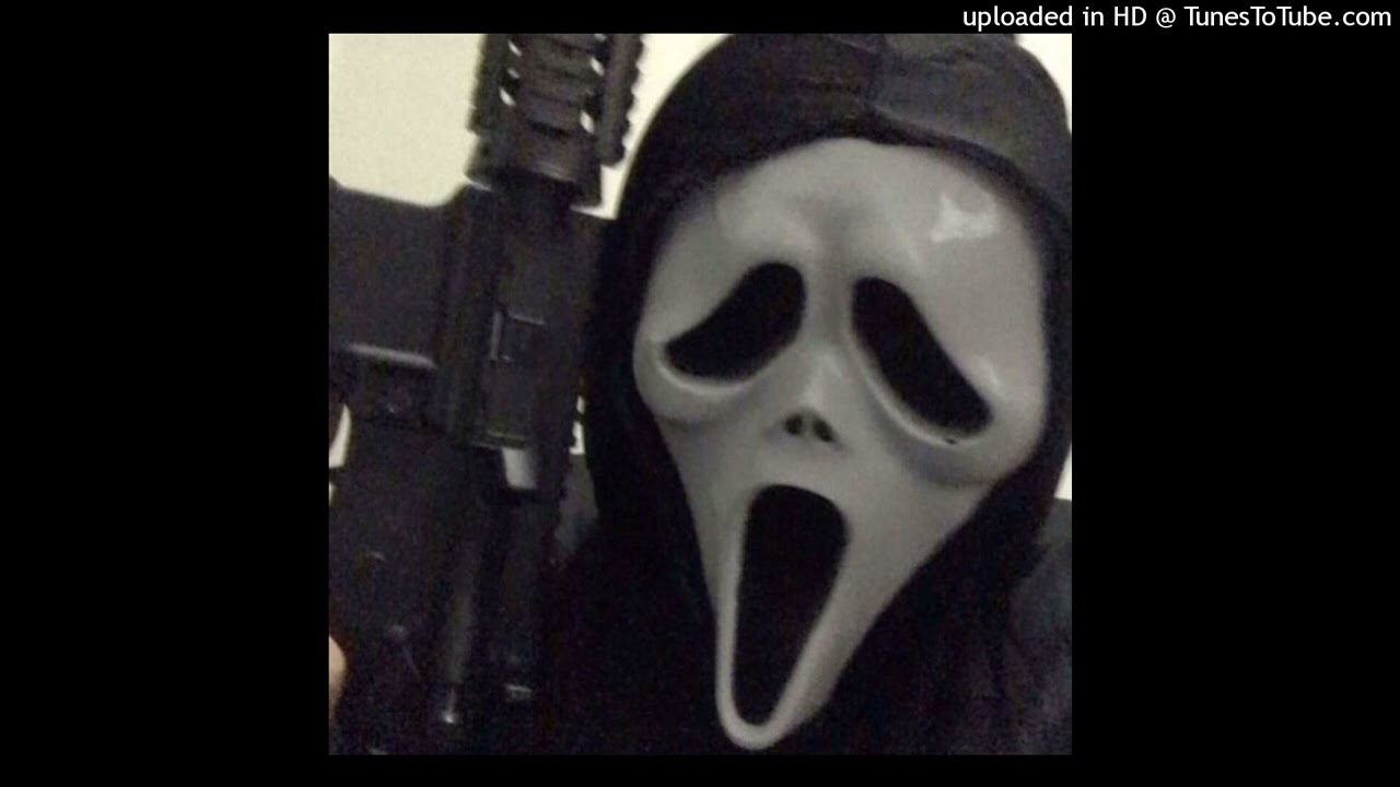 *free* Dark plugg x evil plugg type beat (prod. helladxrty) - YouTube