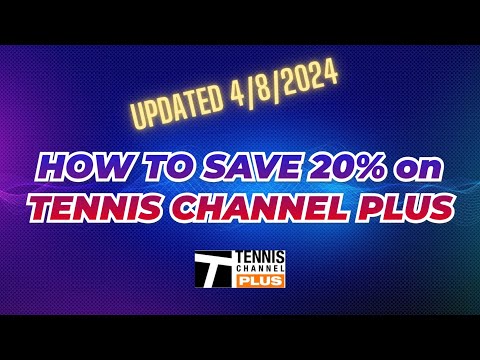How To Contact Tennis Channel Plus