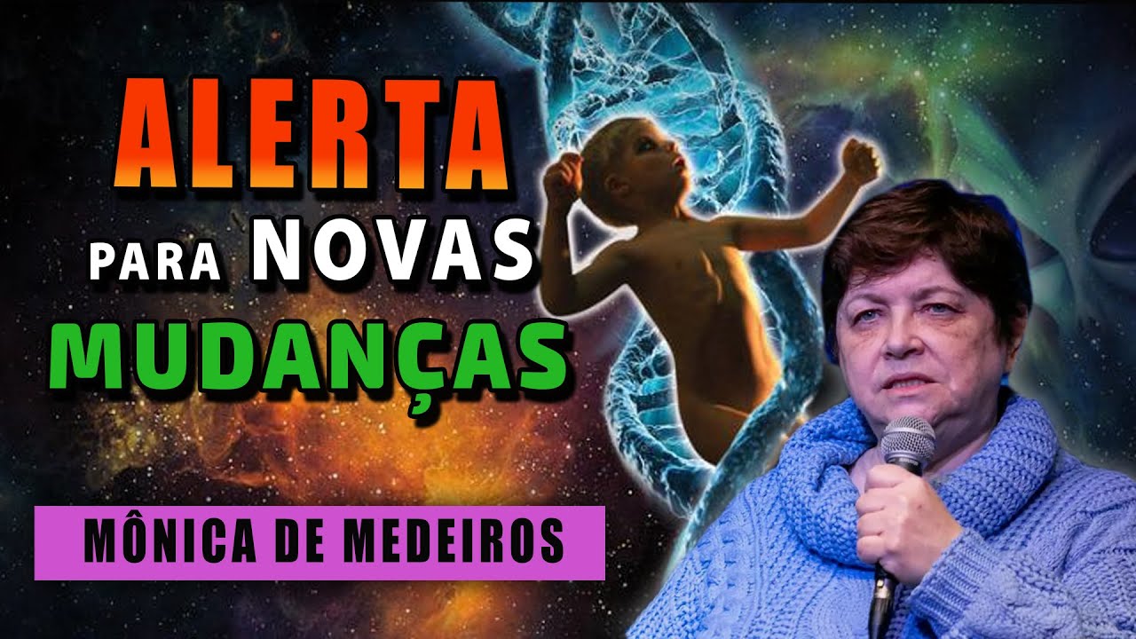 SHELL Y ANN Fala Sobre a Nossa Descompatibilização Genética - YouTube