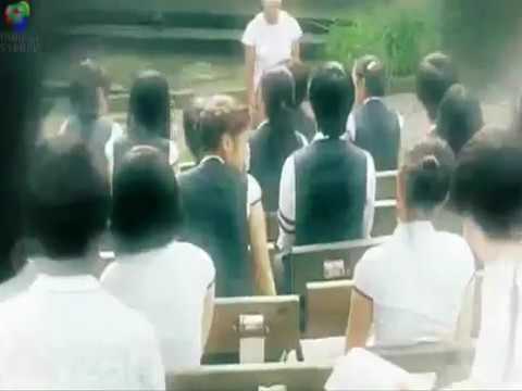 Kore klip irem derici seni seviyorum