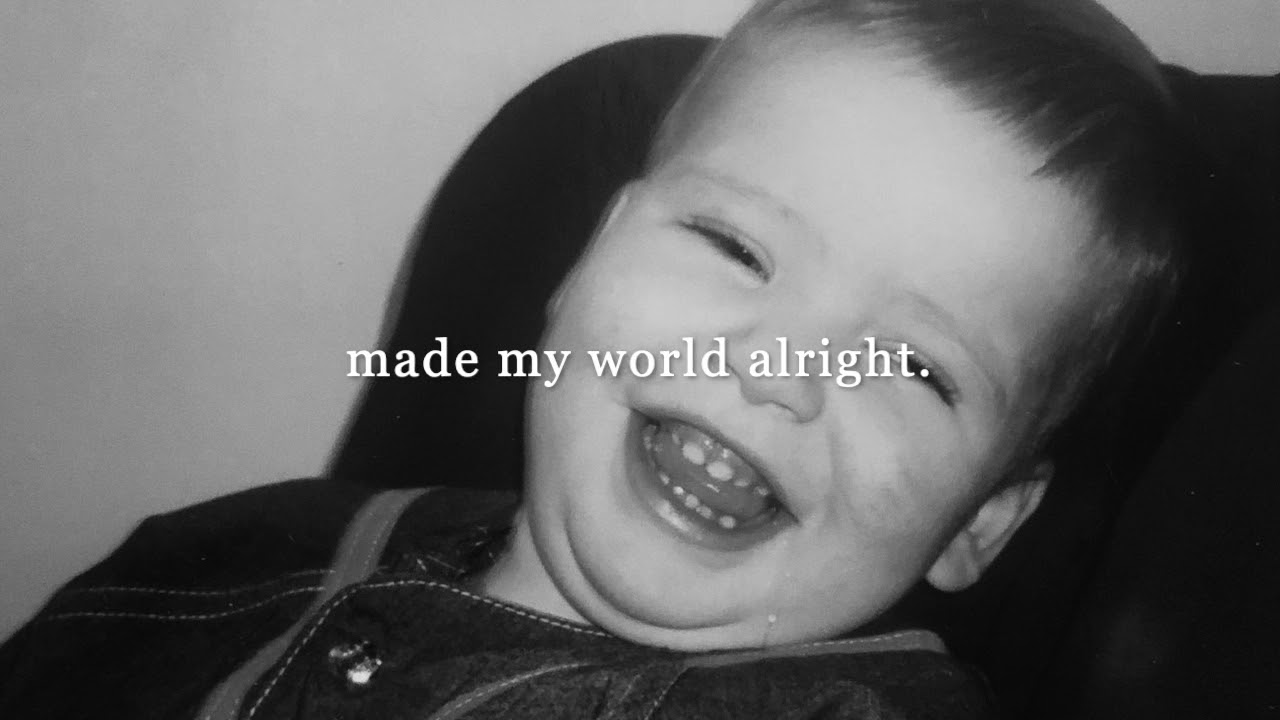 Beautiful Boy (Cover) by Callahan - YouTube