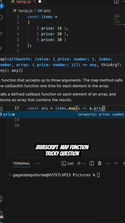 #javascript #coding #leetcode #css #cpp #btech #placement #java #python #frontend #backend # ...