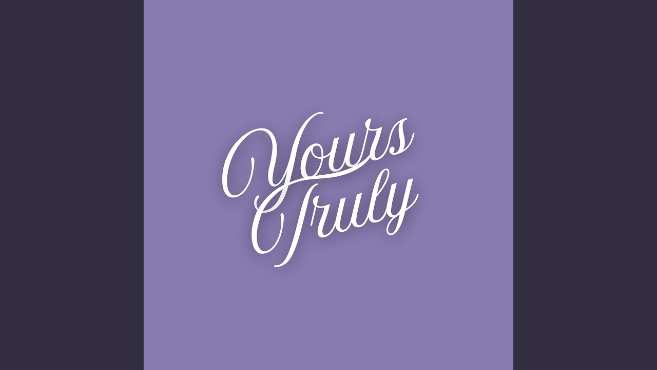You Got That Look - YouTube
