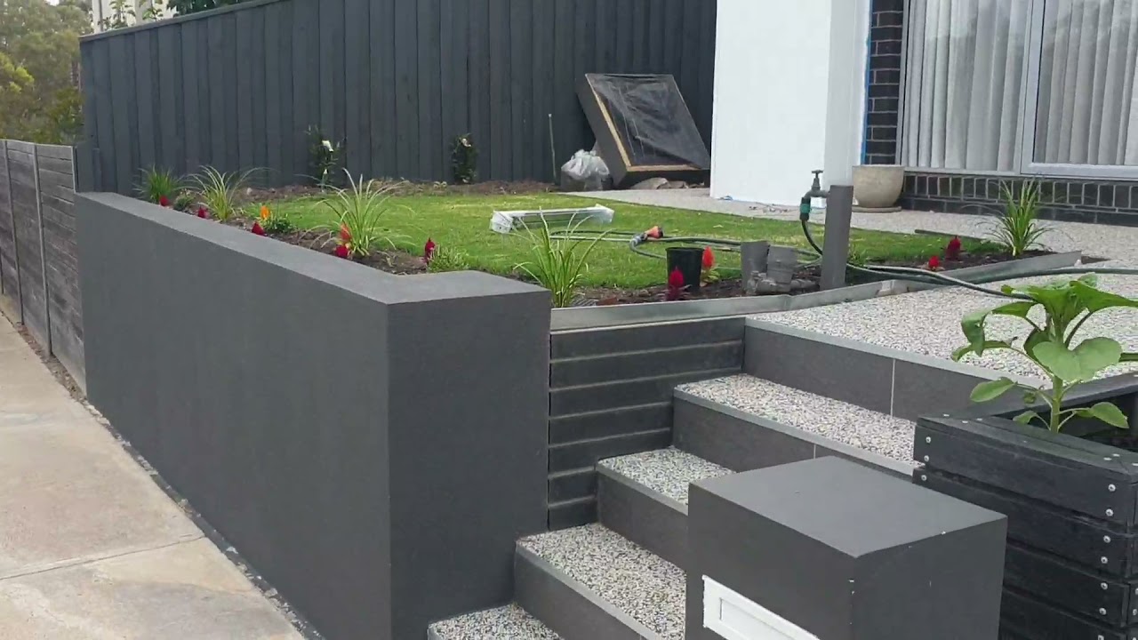 Elite Metal Works and Maintenance - YouTube