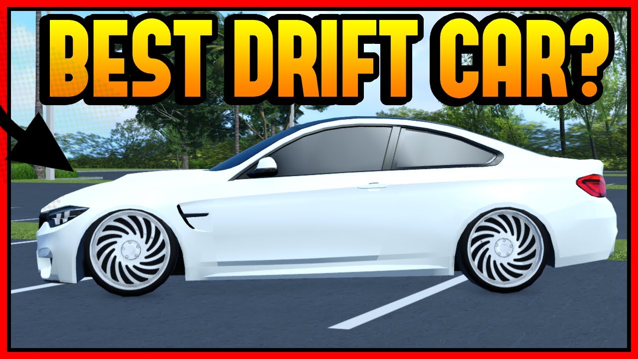 BEST DRIFT CAR FOR DRIFTING?!|SOUTHWEST FLORIDA ROBLOX| - YouTube