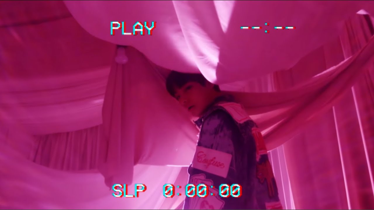 BTS (방탄소년단) '00:00 (Zero O'Clock)' FMV - YouTube