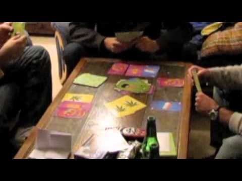 Dooda game - YouTube