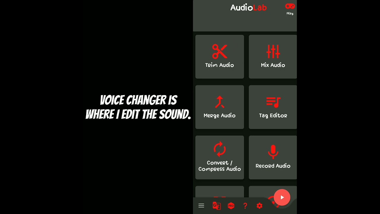 How To Get Audio Lab tutorial Hope It Helps Yall YouTube How To Get Audio Lab tutorial Hope It Helps Yall YouTube