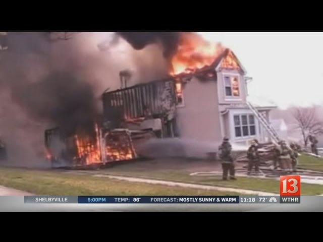 Lightweight Construction Fire Lightweight Synthetic Refractory Fire