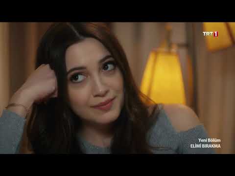 Elimi Bırakma 35. bölüm - Gerçekler ortaya çıkacak mı?